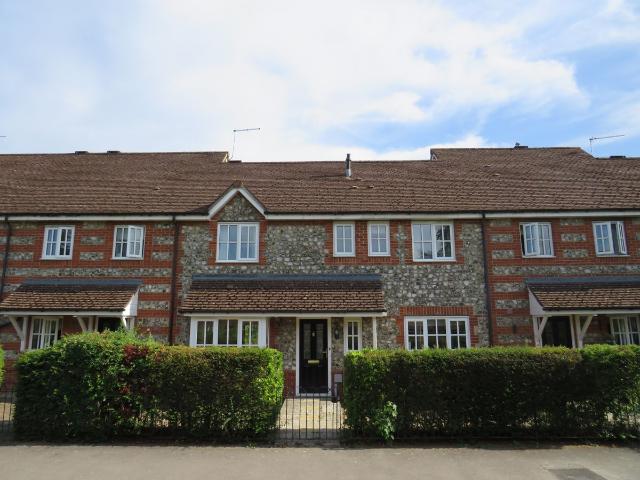 Oaklands Avenue, Salisbury SP4, 3 bed property to rent, £1,375 pcm | PrimeLocation