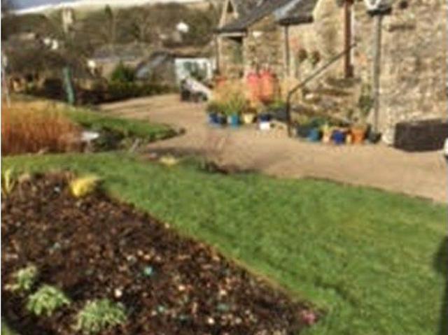 Oaklands Cottages, Penrith CA10, 2 bed terraced house to rent, £850 pcm | PrimeLocation