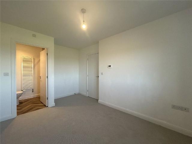Oaklands Drive, North Petherton, Bridgwater, Somerset, TA6