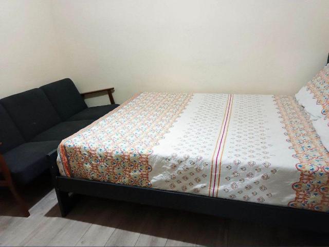 Oaklands Park Avenue, Ilford IG1, Room to rent, £870 pcm | PrimeLocation