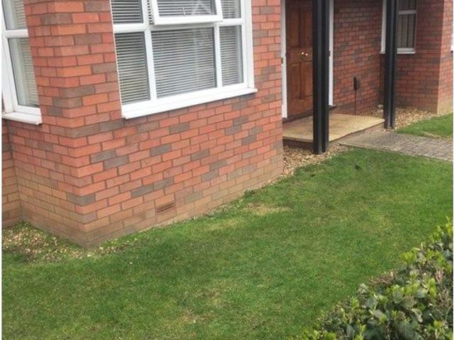 Oaklands Road, Bedford MK40, 2 bed flat to rent, £1,200 pcm | PrimeLocation