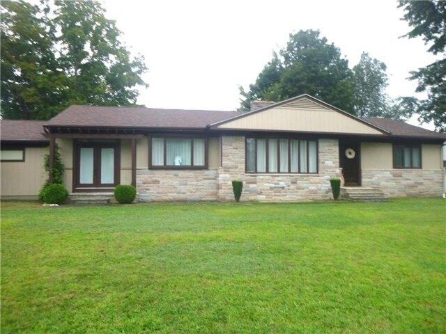 Oaklawn Ave, Cranston, Home For Sale