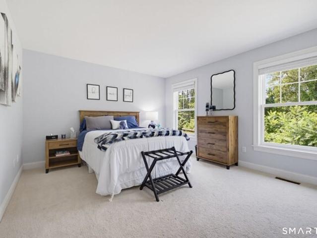 Oaklawn Dr, Barkhamsted, Home For Sale