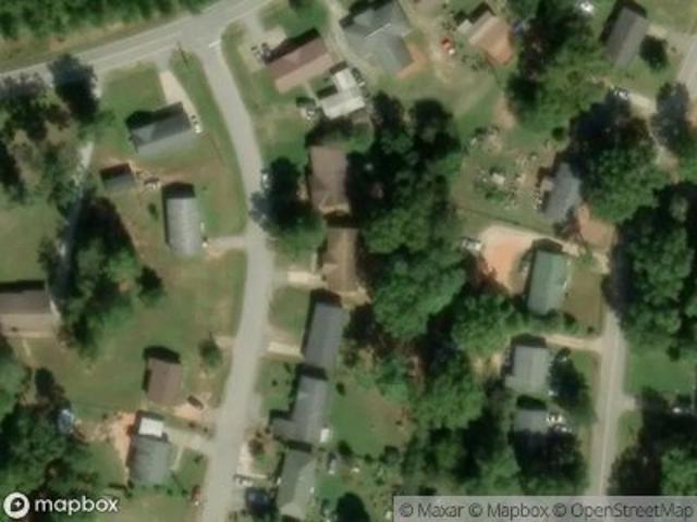 Oaklawn Dr