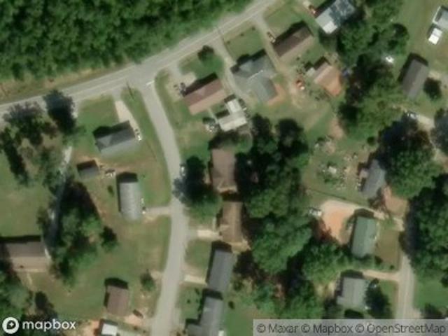 Oaklawn Dr
