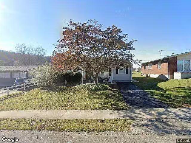 Oaklawn, FRANKFORT, KY 40601 648081901