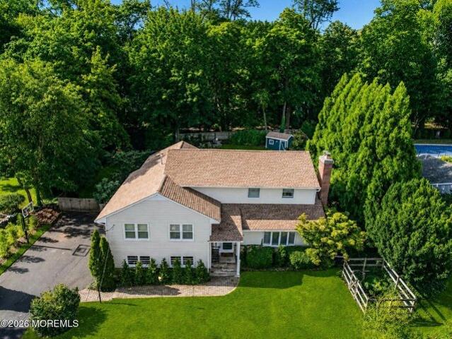 Oaklawn Rd, Fair Haven, Home For Sale