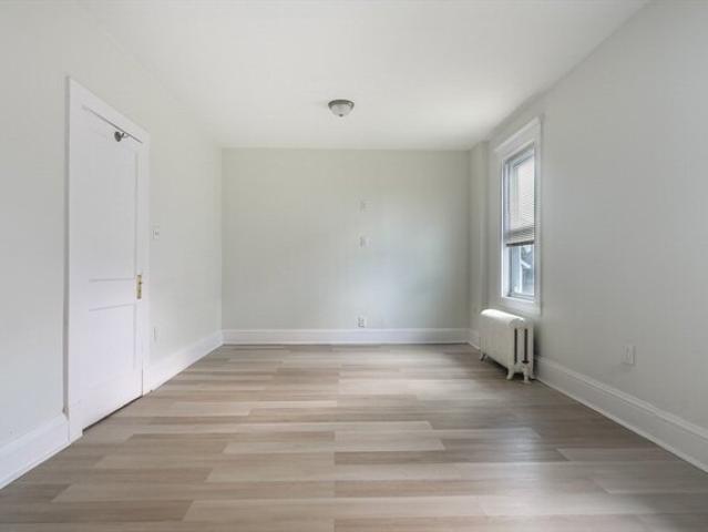 Oaklawn St, New Bedford, Home For Sale