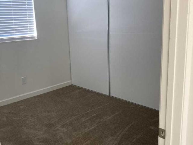 Oakleaf Apartments 2 Bedroom Apartment for Rent at 266 N El Camino Real, Oceanside, CA 92058 San Luis Rey