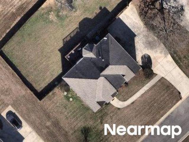 Oakleaf Cir