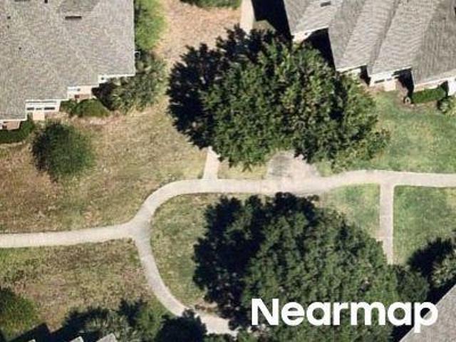 Oakleaf Plantation Pkwy Unit 14