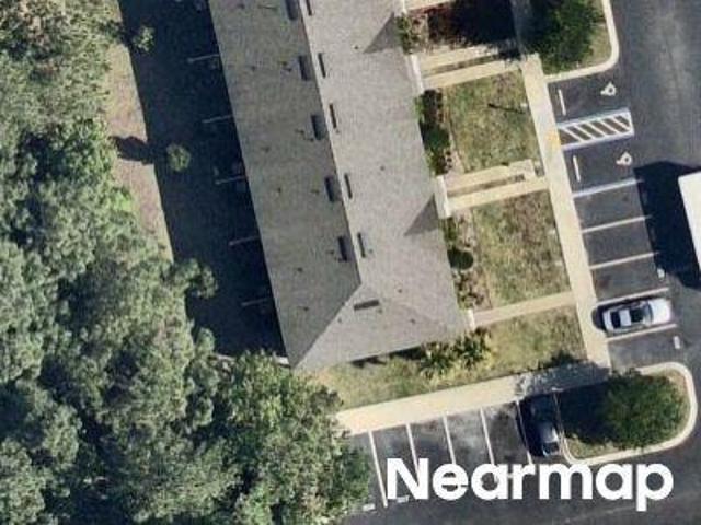 Oakleaf Plantation Pkwy Unit 1802