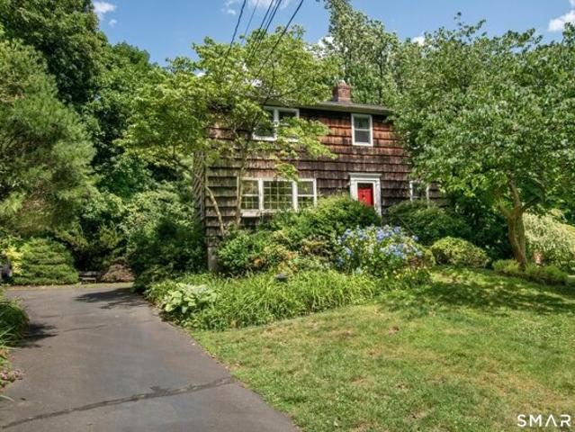 Oakledge Cir, Norwalk, Home For Sale