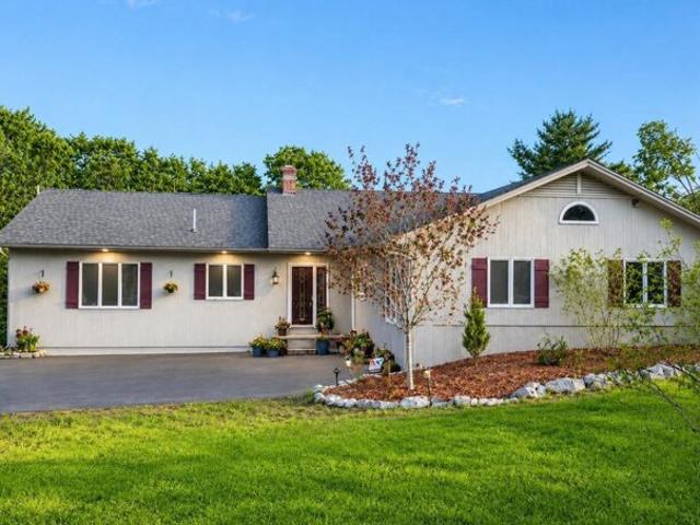 Oakledge Hills Rd, Raymond, Home For Sale