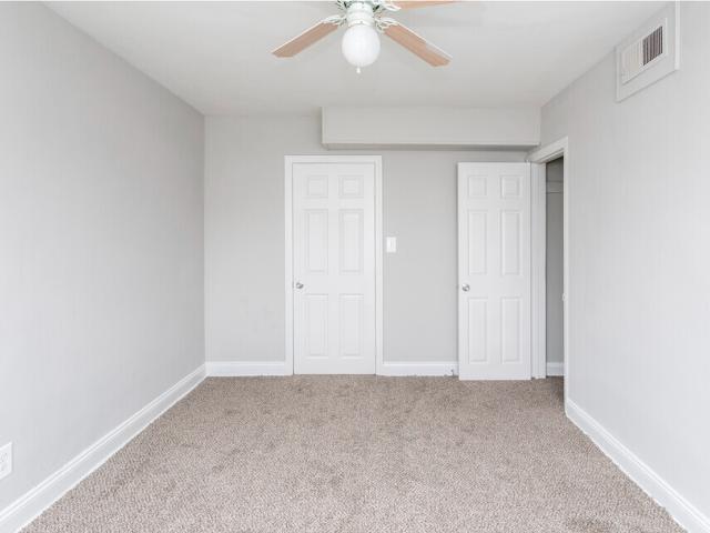 Oaklee Village Apartments 2 Bedroom Apartment for Rent at 1001 Arion Park Rd, Arbutus, MD 21229 Oaklee