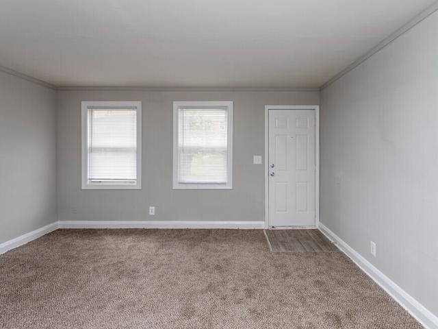 Oaklee Village Apartments 2 Bedroom Apartment for Rent at 1001 Arion Park Rd, Arbutus, MD 21229 Oaklee