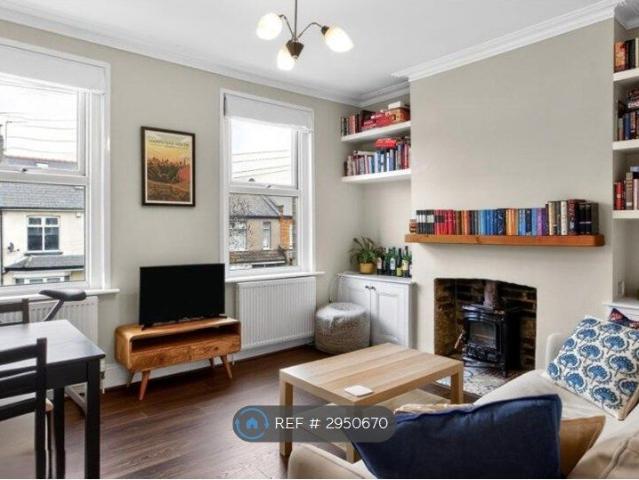 Oakleigh Road North, London N20, 1 bed maisonette to rent, £1,650 pcm | PrimeLocation
