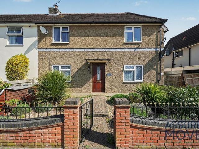 Oakleigh Road North, London, N20 2 bed flat to rent £1,750 pcm £404 pw