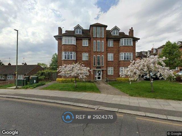 Oakleigh Road North, London N20, 2 bed flat to rent, £1,800 pcm | PrimeLocation
