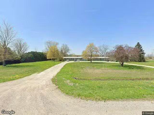 Oakley, CHESANING, MI 48616 649018793