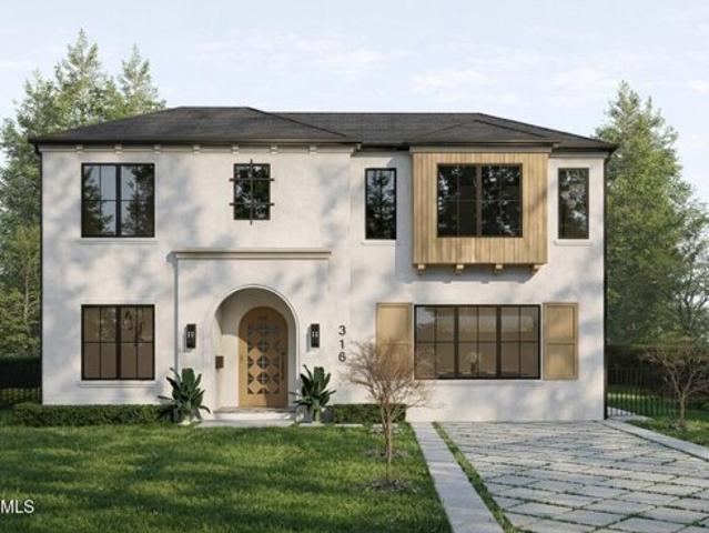 Oakley Ave, Long Branch, Home For Sale