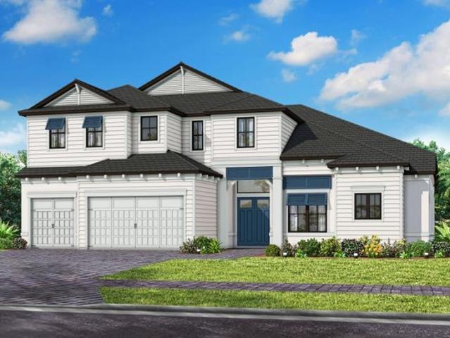 Oakley Grande Plan Opus Stone Community