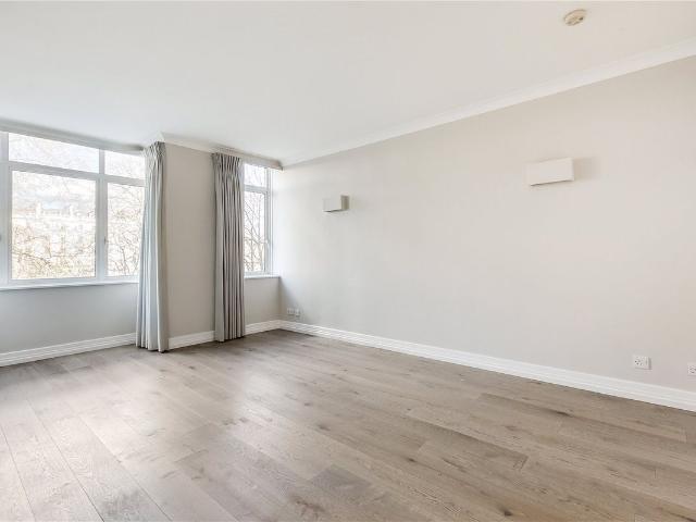 Oakley House, Knightsbridge SW1X, 2 bed flat to rent, £4,550 pcm | PrimeLocation