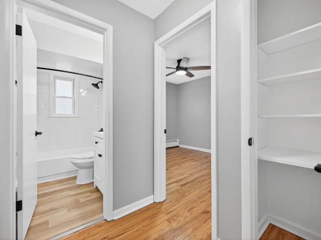 Oakley Square 2 Bedroom Apartment for Rent at 4221 Brownway Ave, Cincinnati, OH 45209 Oakley
