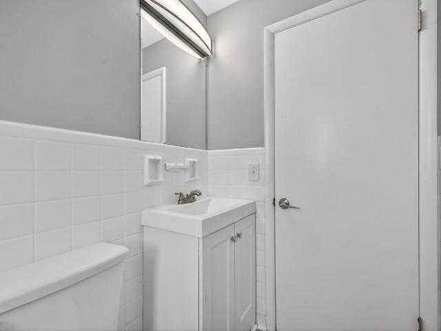 Oakley Square 2 Bedroom Apartment for Rent at 4221 Brownway Ave, Cincinnati, OH 45209 Oakley
