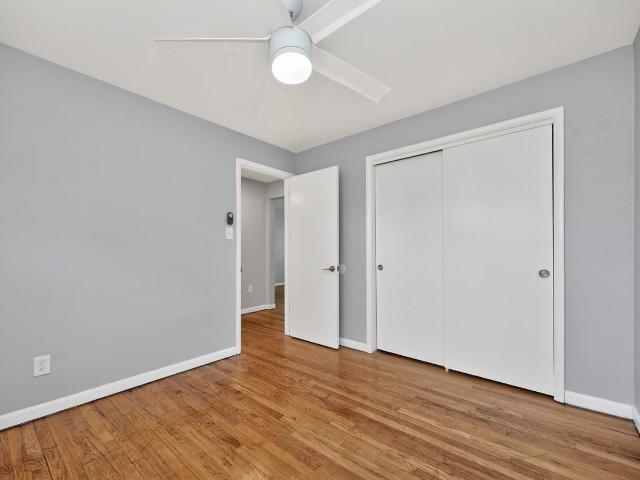 Oakley Square 2 Bedroom Apartment for Rent at 4221 Brownway Ave, Cincinnati, OH 45209 Oakley