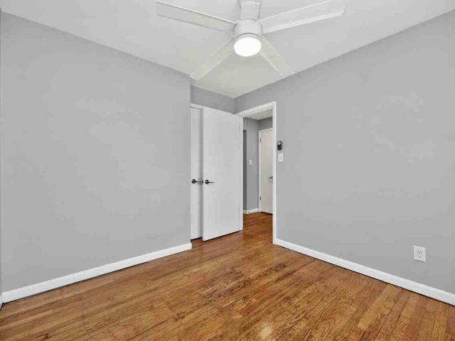 Oakley Square 2 Bedroom Apartment for Rent at 4221 Brownway Ave, Cincinnati, OH 45209 Oakley