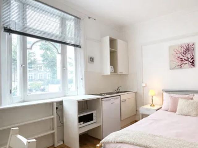 Oakley Street, London, London, Sw3 | Studio apartment for rent #167341209 | Rentberry