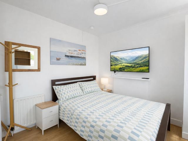 Oakley Street, London SW3, Studio to rent, £1,716 pcm | PrimeLocation