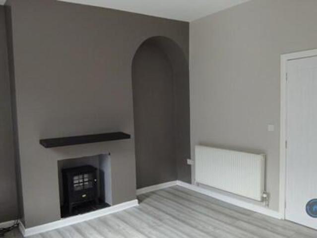 Oakley Street, Thorpe, 4 Bedroom Terraced