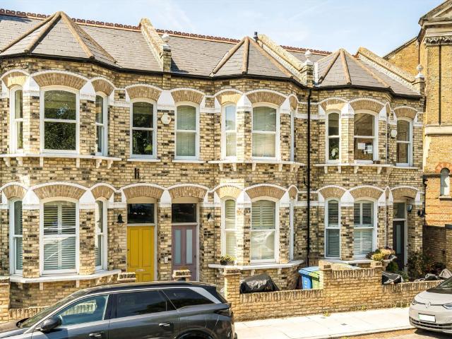 Oakley Place, Peckham SE1, 1 bed flat to rent, £2,100 pcm | PrimeLocation