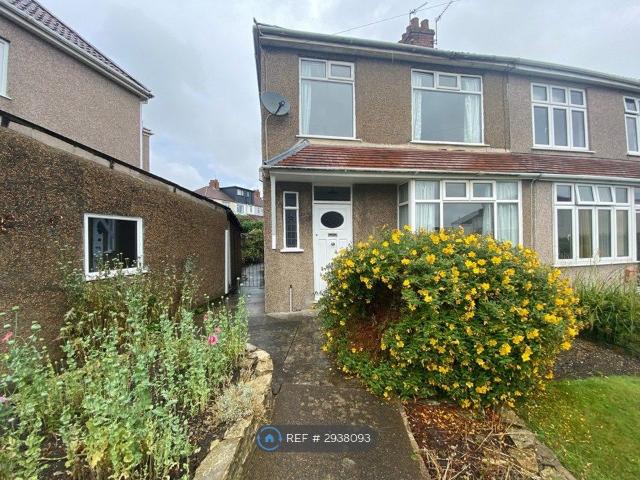 Oakley Road, Bristol BS7, 4 bed semi detached house to rent, £2,500 pcm | PrimeLocation