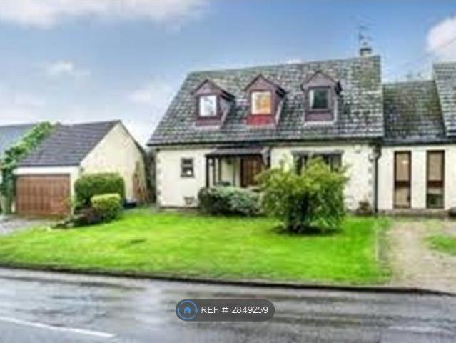 Oakley Road, Oxford OX33, 3 bed semi detached house to rent, £2,100 pcm | PrimeLocation