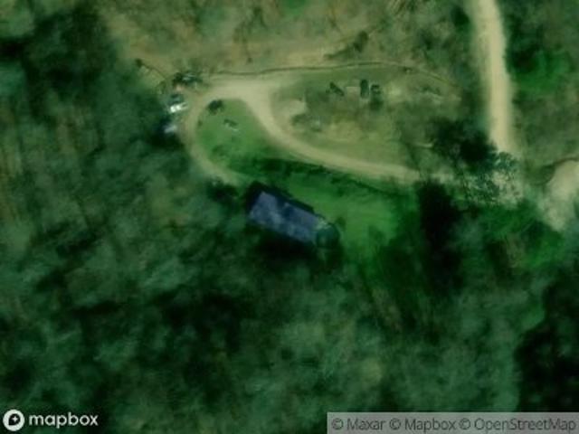 Oakley Rd