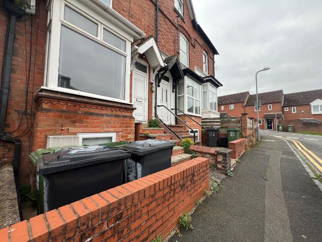 Oakly Road, Redditch B97, Room to rent, £450 pcm | PrimeLocation