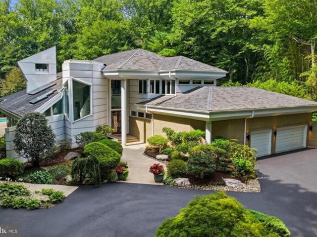Oaklyn Ct, Potomac, Home For Sale