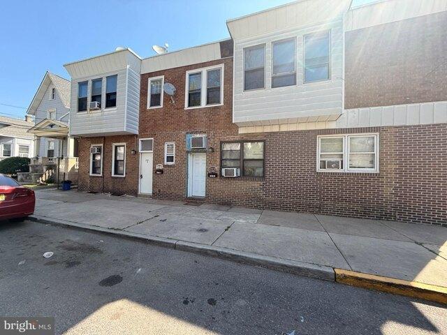Oaklyn NJ 08107 102725230