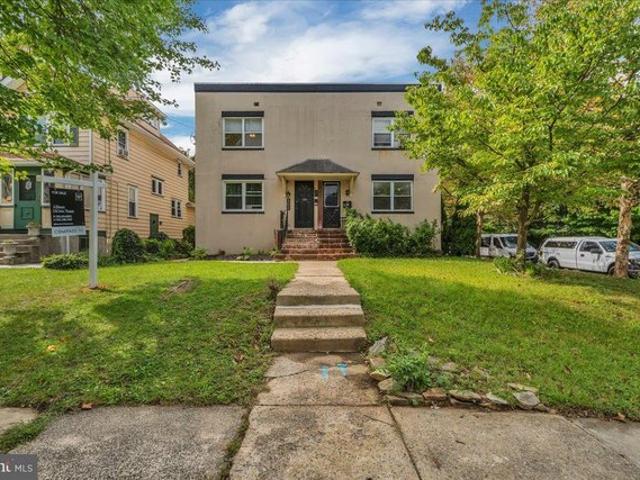 Oaklyn, NJ 08107