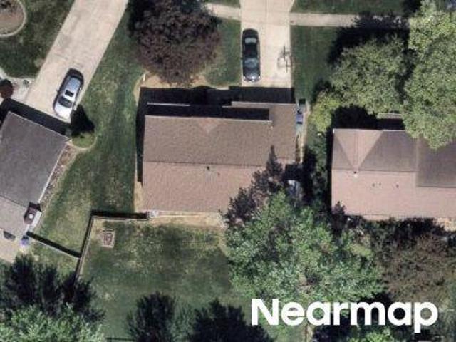 Oakmeadows Dr