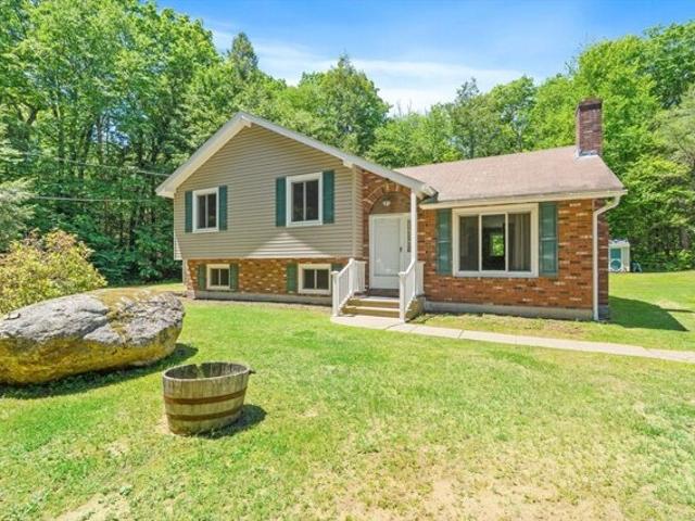 Oakmont Ave, Westminster, Home For Sale