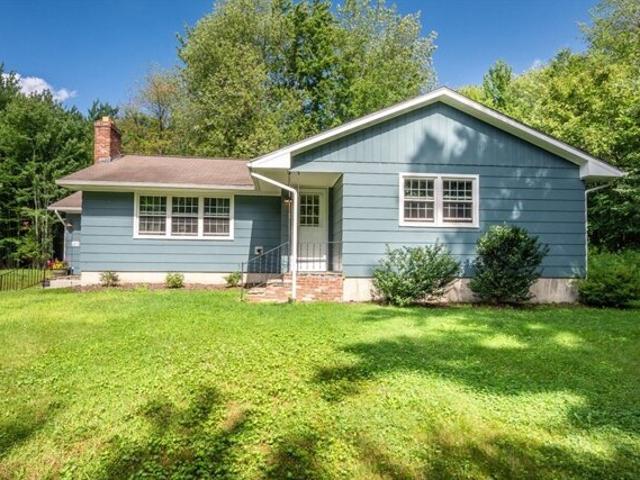 Oakmont Ave, Westminster, Home For Sale