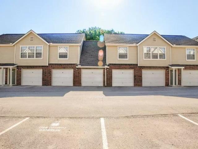 Oakmont Apartment Homes 1 Bedroom Apartment for Rent at 20202 E Admiral Pl, Catoosa, OK 74015