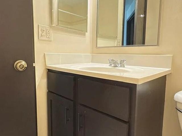 Oakmont Apts Studio Apartment for Rent at 11610 Tulip St Nw, Coon Rapids, MN 55433