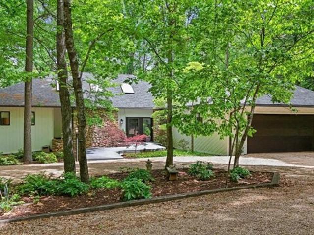 Oakmont Ct, Lynchburg, Home For Sale