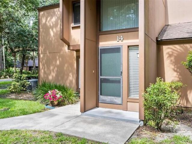 Oakmont Ct #,palm Coast, Condo For Sale