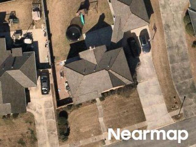 Oakmont Cir